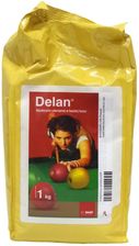 Delan 700 Wg 1 Kg Basf - Ceny i opinie - Ceneo.pl
