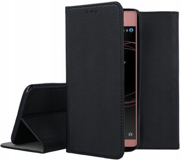 Sony Xperia L1 Kabura Etui Pokrowiec Case + Szkło - Etui na telefon ...