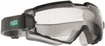 Gogle chempro msa - Ceny i opinie - Ceneo.pl