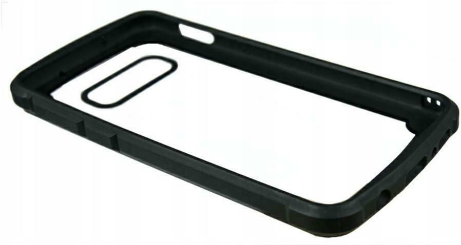 Etui Pancer Case Huawei P40 Pro - Etui na telefon, ceny i opinie - Ceneo.pl