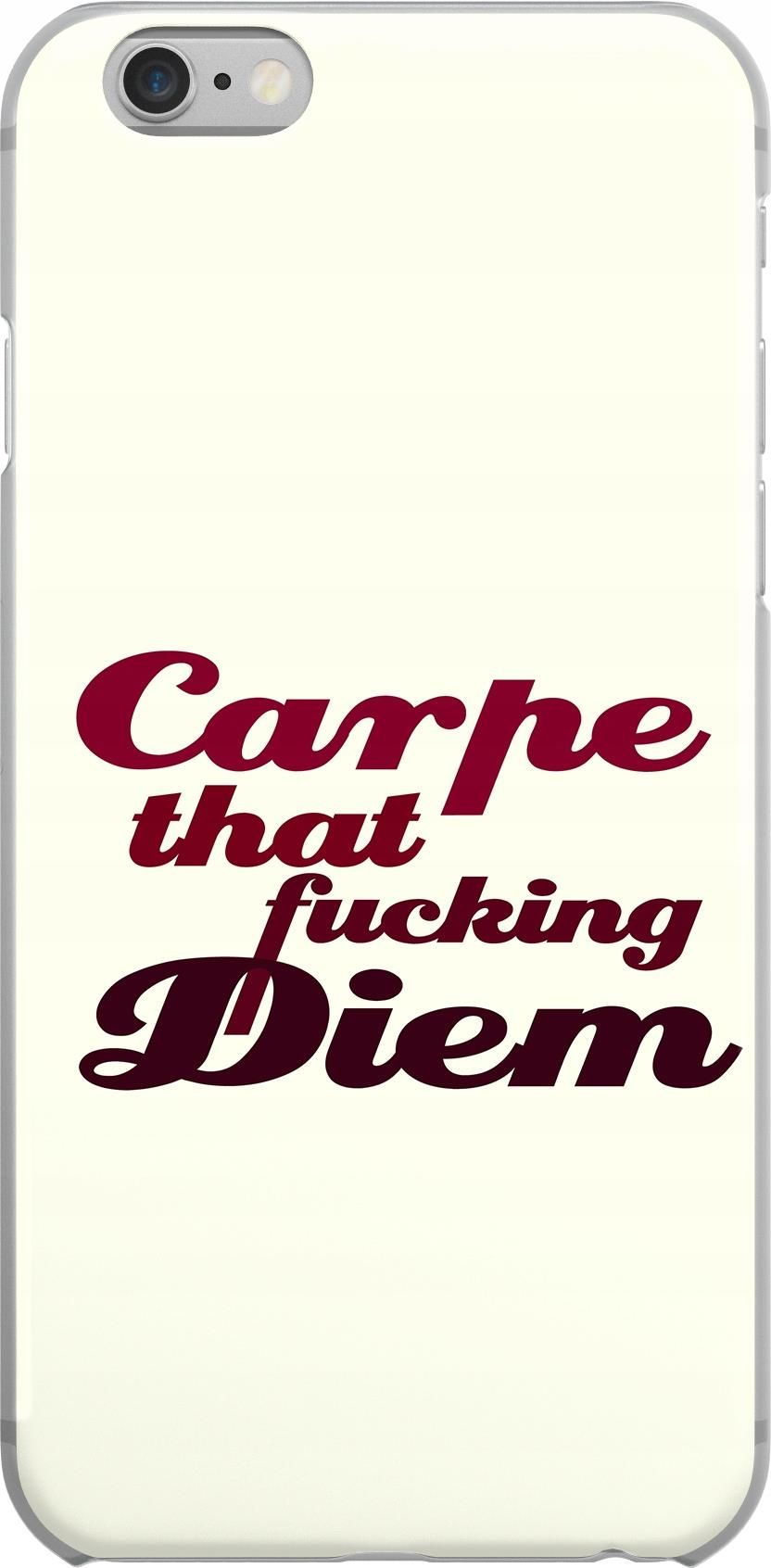 Etui T4U Text Nokia 3310 2017 - Etui na telefon, ceny i opinie - Ceneo.pl