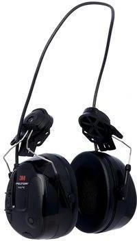 3M Peltor Work Tunes PRO radio ochronniki słuchu - Ceny i opinie - Ceneo.pl