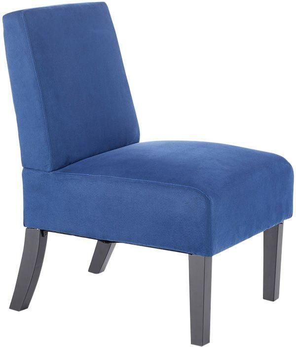 ABRA MEBLE FOTEL LISA GRANAT GRANATOWY - Opinie i atrakcyjne ceny na ...