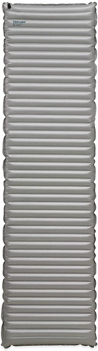 Therm A Rest Neoair Xtherm Max Regular Wide Vapor - Ceny i opinie ...