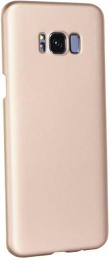 X-level Case Etui do Samsung Galaxy S8+ - Etui na telefon, ceny i ...