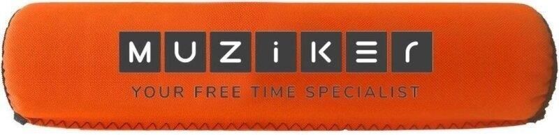 Muziker Paddle Floater Orange - Ceny i opinie - Ceneo.pl