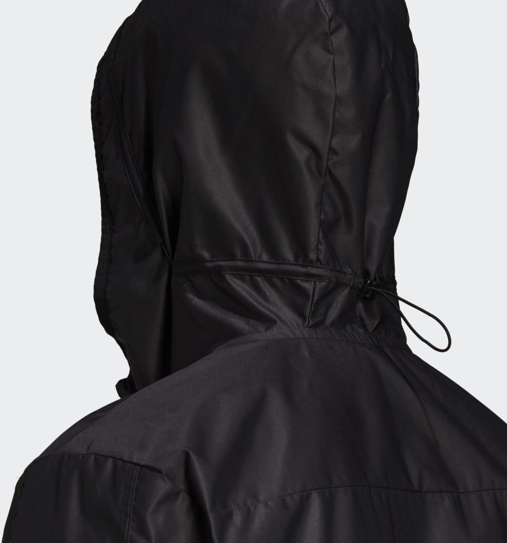 Adidas M SPRT4IA P WB GV5921 - Ceny i opinie - Ceneo.pl