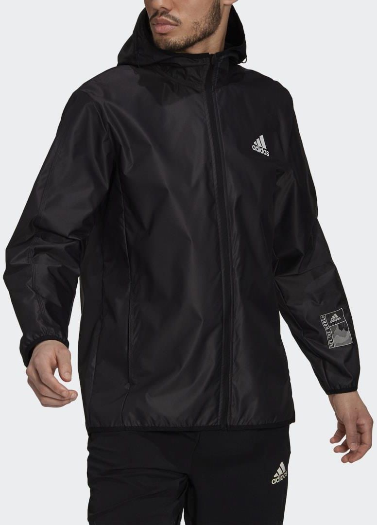 Adidas M SPRT4IA P WB GV5921 - Ceny i opinie - Ceneo.pl