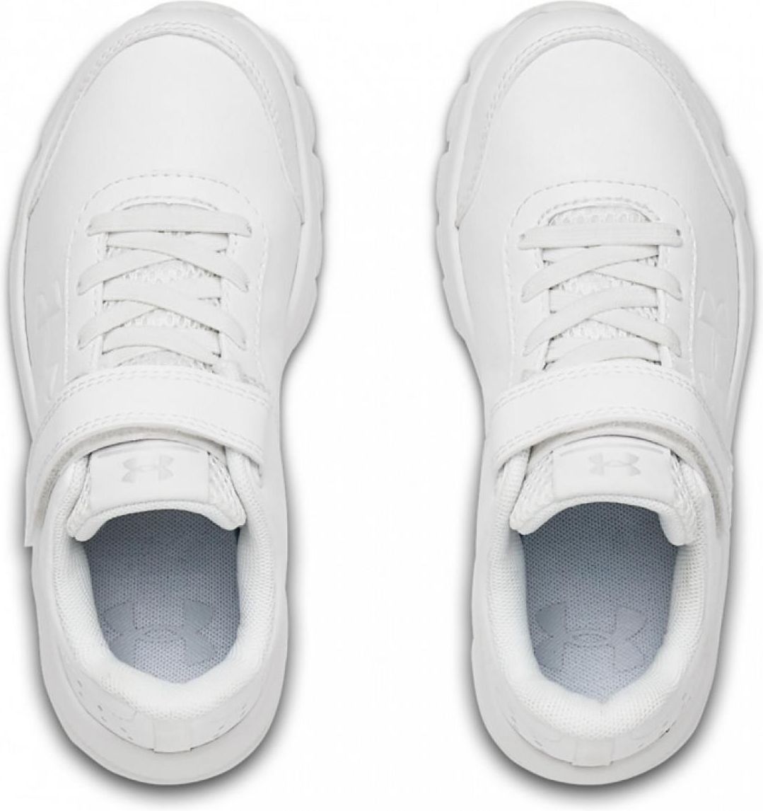 Under Armour Dziecięce Ua Ps Assert 8 Ufm Syn Ac Uar302269810010015 ...