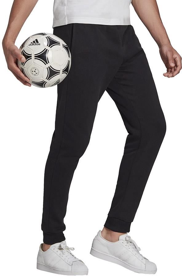 Adidas Spodnie Piłkarskie Entrada 22 Sweat Panty Hb0574 - Ceny i opinie ...