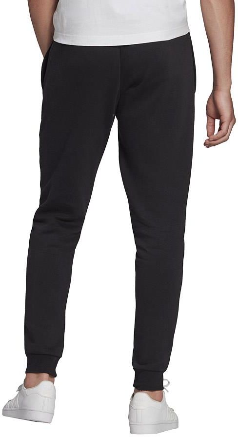 Adidas Spodnie Piłkarskie Entrada 22 Sweat Panty Hb0574 - Ceny i opinie ...