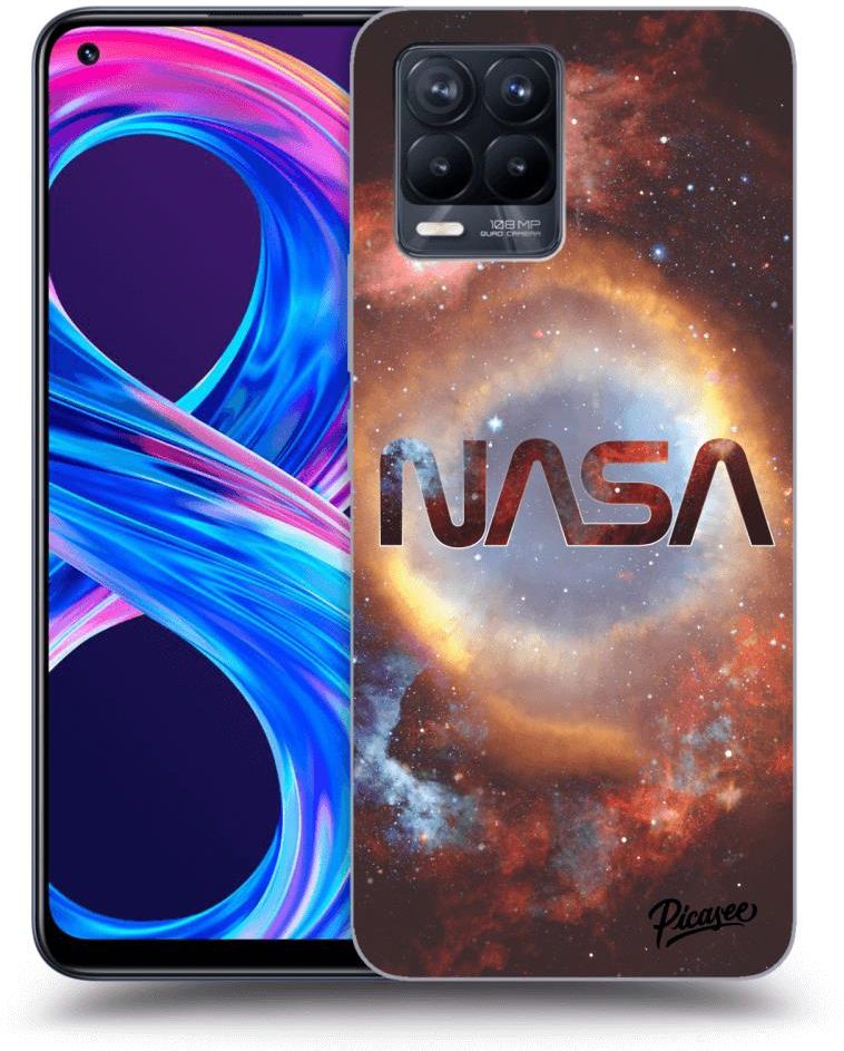 ULTIMATE CASE pro Realme 8 Pro - Nebula - Etui na telefon, ceny i ...