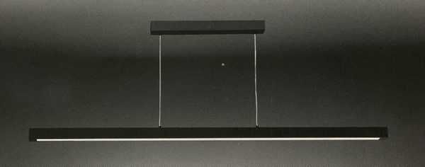 Aquaform Set Raw aluminium 5432101 - Opinie i atrakcyjne ceny na Ceneo.pl