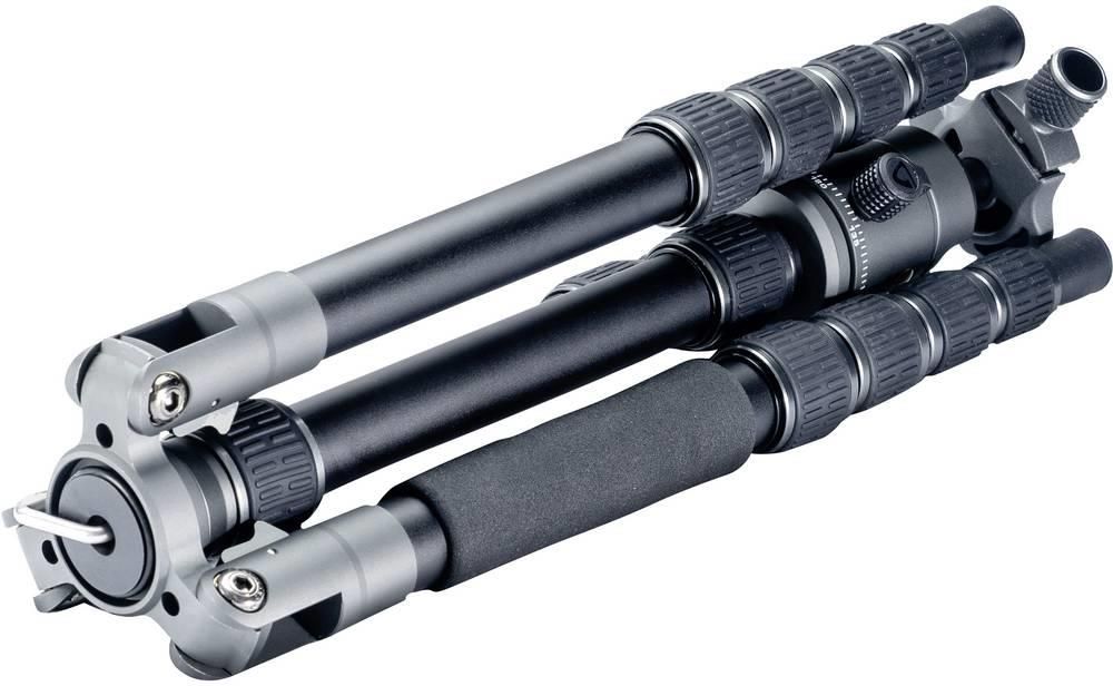Statyw Vanguard Statyw VEO2GO235AB, 143 cm - Ceny i opinie na Ceneo.pl