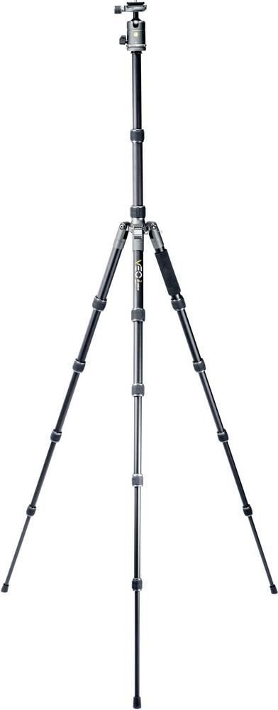 Statyw Vanguard Statyw VEO2GO235AB, 143 cm - Ceny i opinie na Ceneo.pl