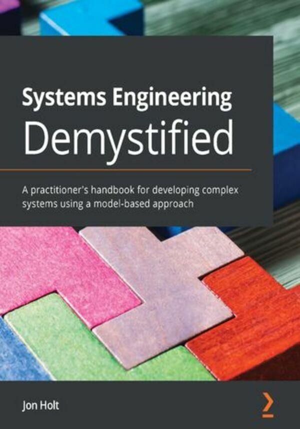 Systems Engineering Demystified (ebook) - Ceny i opinie - Ceneo.pl