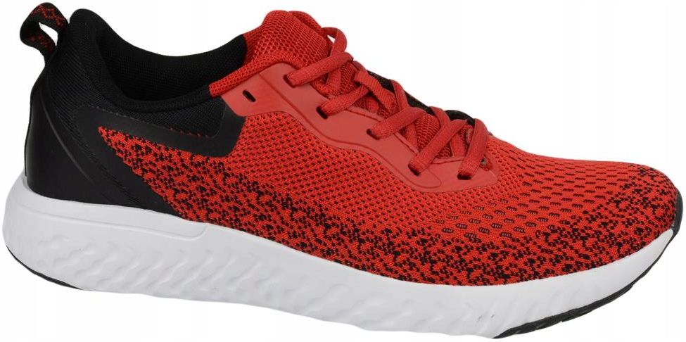 Obuwie sportowe Atletico 1856603 45 - Ceny i opinie - Ceneo.pl