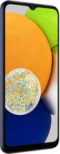 Samsung Galaxy A03 SM-A035 4/64GB Czarny - Cena, opinie na Ceneo.pl