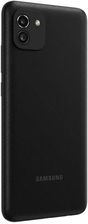 Samsung Galaxy A03 SM-A035 4/64GB Czarny - Cena, opinie na Ceneo.pl