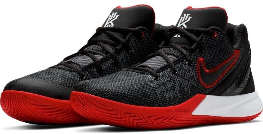 Buty Męskie Nike Kyrie Flytrap II Do Kosza R.45 - Ceny i opinie - Ceneo.pl
