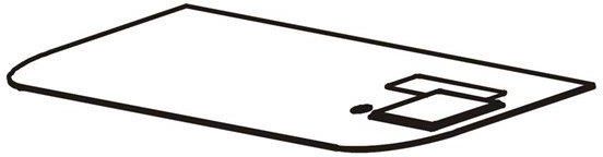 Zebra Nameplate Gk420T - ceny i opinie - Ceneo.pl