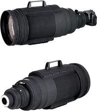 Obiektyw do aparatu Sigma 200-500mm f/2.8 APO EX DG Canon - Ceny i ...