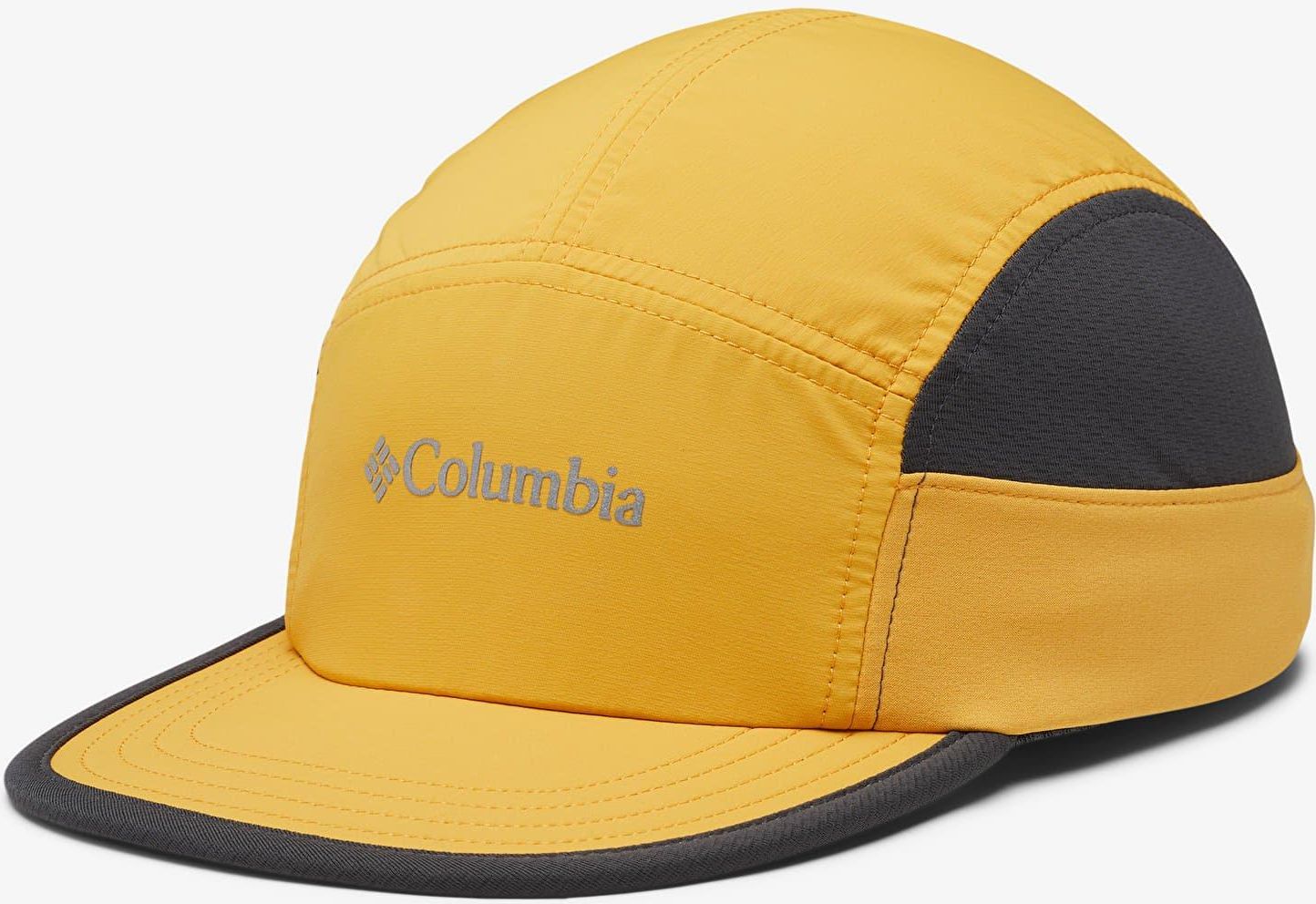 Columbia Escape Thrive™ Cap Mango - Ceny i opinie - Ceneo.pl