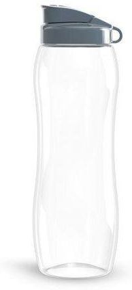 Dafi Bidon 0,6L Multikolor - Ceny i opinie - Ceneo.pl