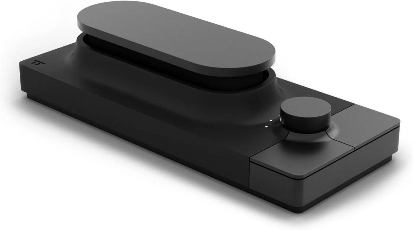 ‌Expressive E Touche SE- kontroler DAW - Ceny i opinie - Ceneo.pl