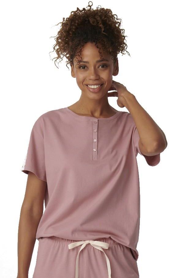 Koszulka damska Mix & Match TOP SSL 01 X - Ceny i opinie - Ceneo.pl