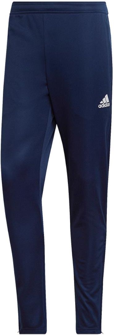 Spodnie dresowe męskie adidas Entrada 22 Training Pants HC0333 Rozmiar ...