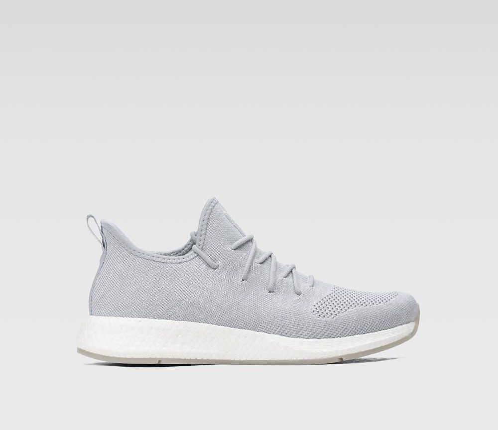 Buty męskie Sprandi MP07-01445-14 sportowe r. 41 - Ceny i opinie - Ceneo.pl