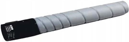 VIPTONER TONER DO KONICA MINOLTA C224E C284 C364E TN321 BK - Opinie i ...