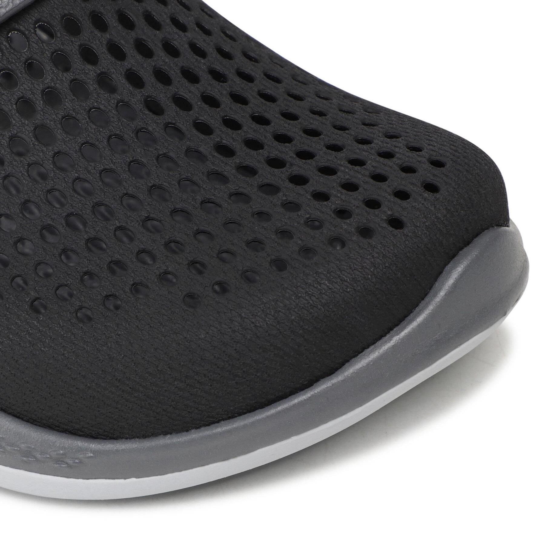 Crocs Klapki Literide 360 Clog K 207021 Czarny - Ceny i opinie - Ceneo.pl
