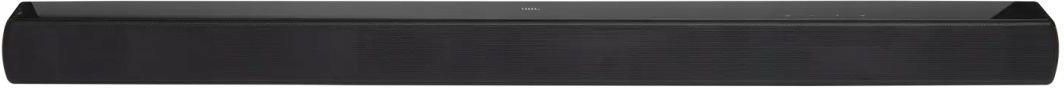 Soundbar JBL Cinema SB 120 Czarny - Opinie i ceny na Ceneo.pl