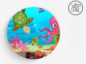 Fototapeta - Filary i las 250 x 175 - Opinie i ceny na Ceneo.pl