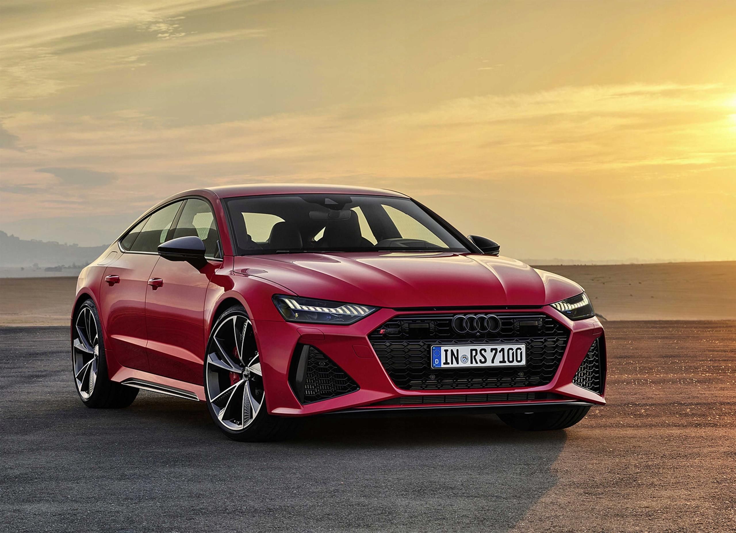 Fototapeta Audi 10 254x184 - Opinie i ceny na Ceneo.pl