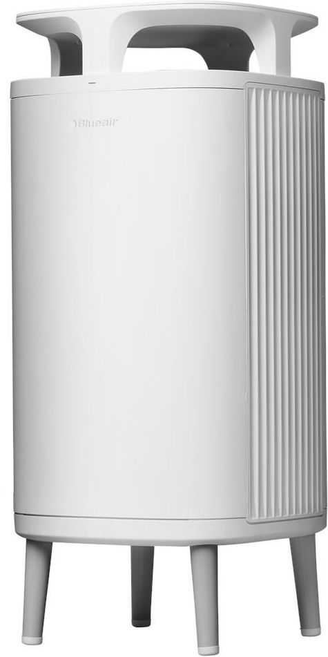 Oczyszczacz powietrza Blueair Dustmagnet 5210I Oczyszczacz Powietrza ...