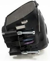 Lampa do projektora Barco R9801265 Uhp 220 W F21 Series F22 Action ...