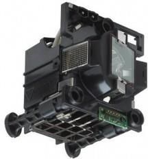 Lampa do projektora Barco R9801272 Uhp 300 W Cineo35 2.5K Fl33 Cnwu 81B ...