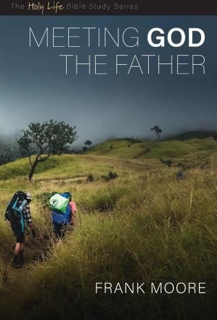 Meeting God the Father - Literatura obcojęzyczna - Ceny i opinie - Ceneo.pl