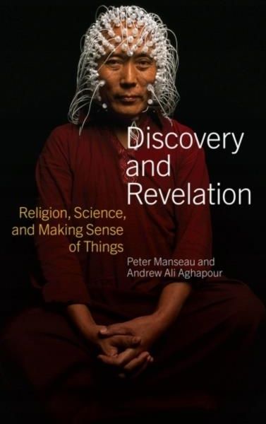 Discovery and Revelation: Religion, Science, and M - Literatura ...