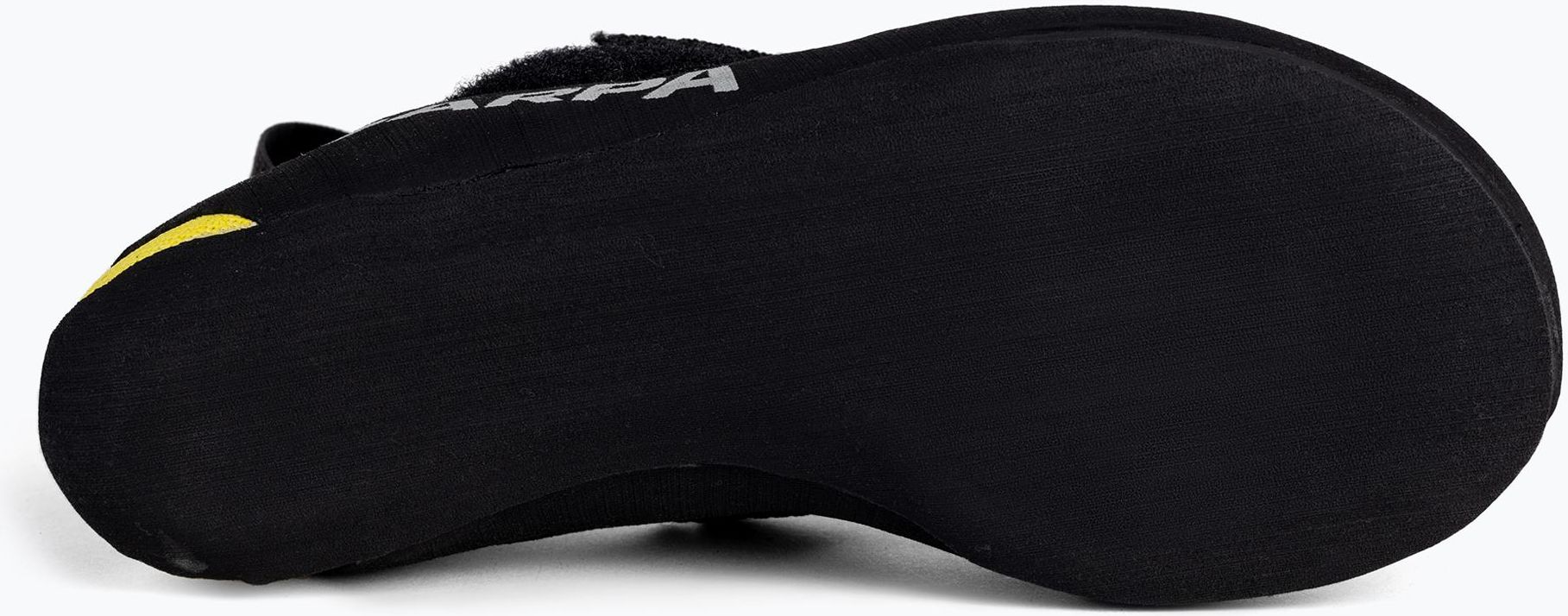 Scarpa Wspinaczkowe Reflex Kid Vision Żółty - Ceny i opinie - Ceneo.pl