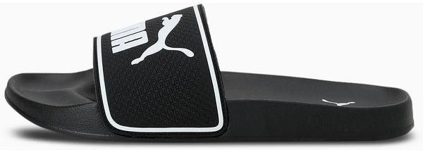 Puma Klapki Leadcat 2.0 38413901 - Ceny i opinie - Ceneo.pl