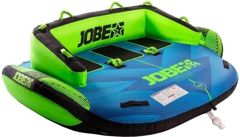 Jobe Lunar Towable 3P - Ceny i opinie - Ceneo.pl