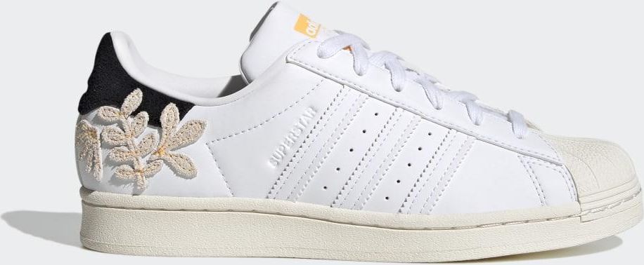 Adidas Superstar Shoes GZ0864 - Ceny i opinie - Ceneo.pl