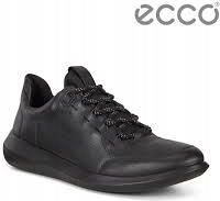 Ecco Scinapse półbuty sportowe roz 40 - Ceny i opinie - Ceneo.pl