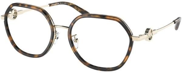 Michael Kors Atitlan MK3057 1201 M (51) - Ceny i opinie - Ceneo.pl