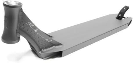 Ethic Deck Podest Erawan Grey - Ceny i opinie - Ceneo.pl