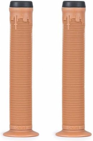 Eclat Gripy Bruno Gum - Ceny i opinie - Ceneo.pl